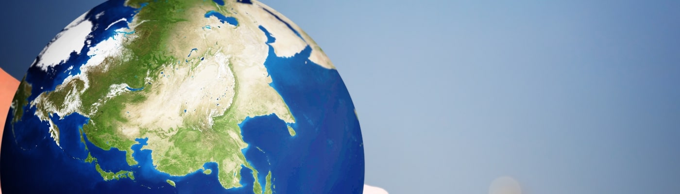 University of Tennessee - Knoxville Environmental Science Online ...