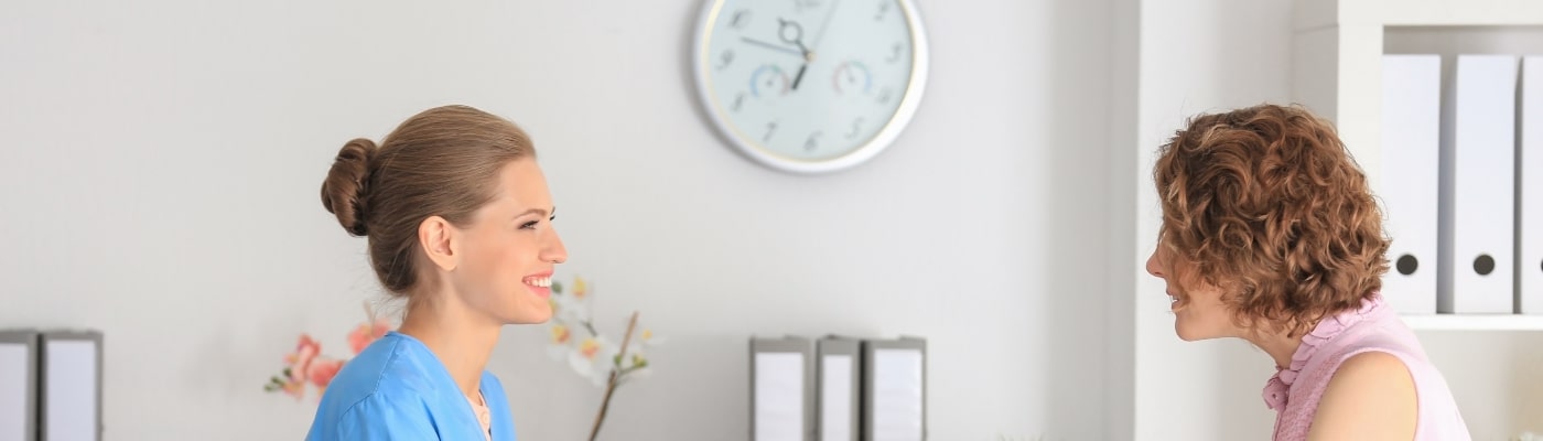 University of Tennessee - Knoxville Physician's Office Assistant with ...